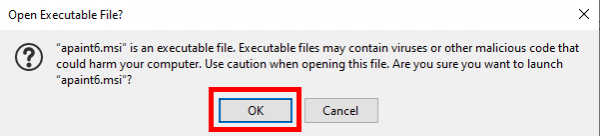 Arahne CAD/CAM for weaving | ArahPaint for Windows